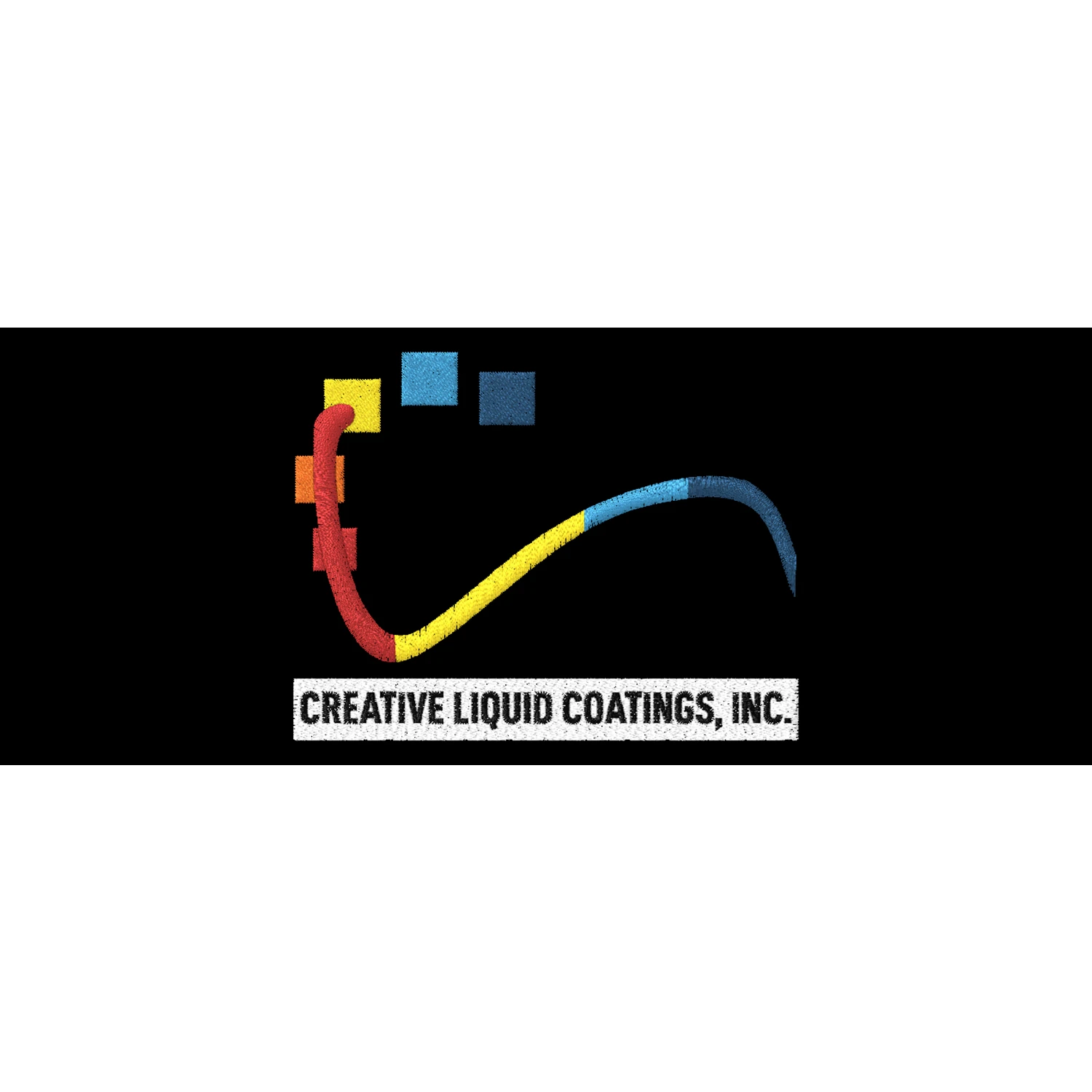 Creative Liquid Coatings, Inc. – Page 2 – The 10th Planet